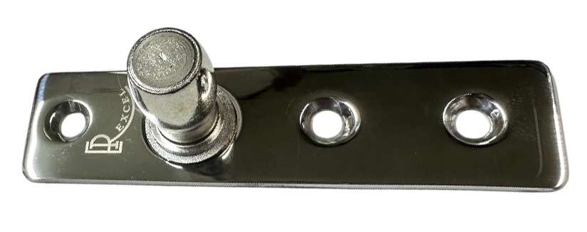 PATCH FITTING PIVOT