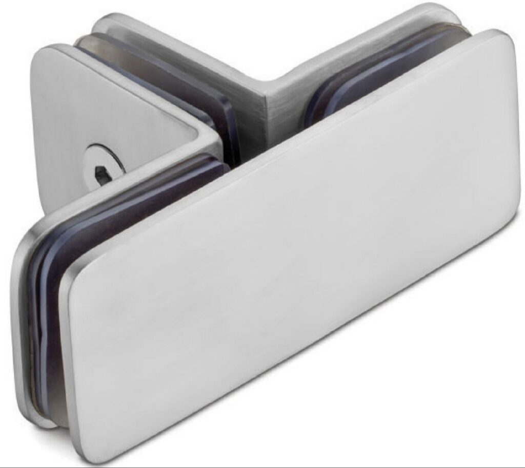 Glass Bracket Suppliers Online in UAE